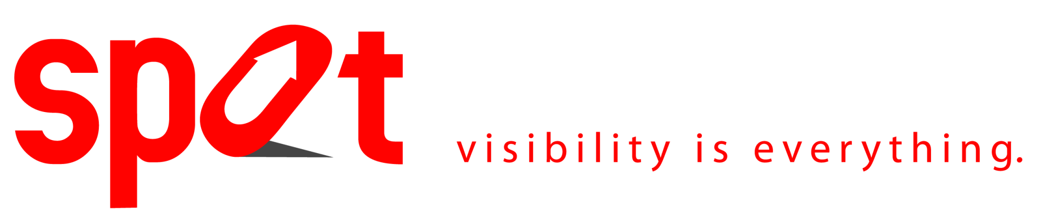 Spot Promotions | Colorado Outdoor Advertising 303-320-4400