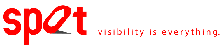 Spot Promotions | Colorado Outdoor Advertising 303-320-4400