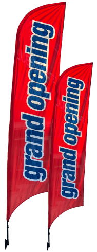 Spot Promotions | Colorado Outdoor Advertising 303-320-4400