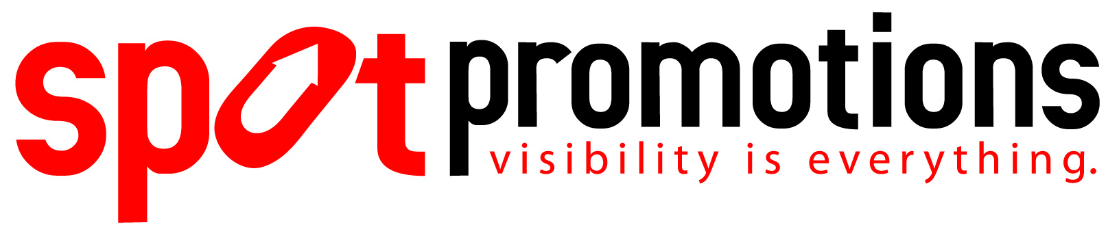 Cloudbuster Balloons - Spot Promotions